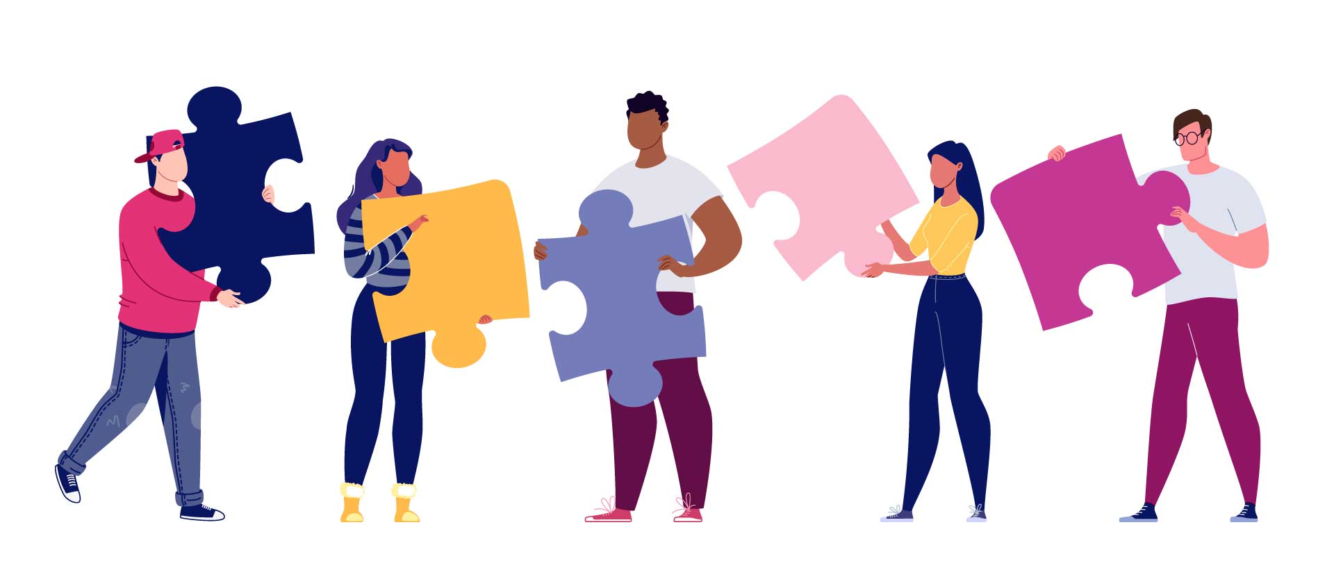 Agenda des formations - Temis