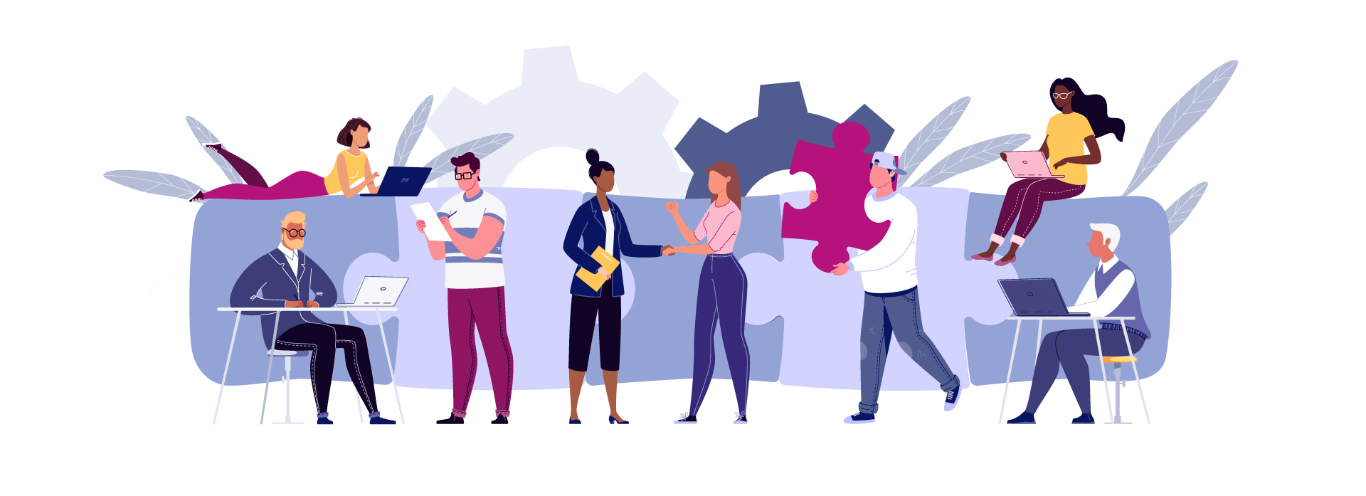 S'inscrire en ligne - Temis