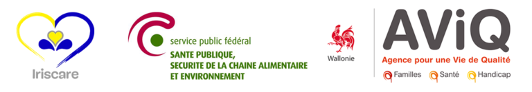 Formations en interne - Temis