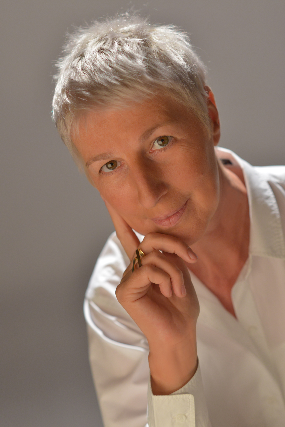 Formations pour les managers et leurs équipes : Temis